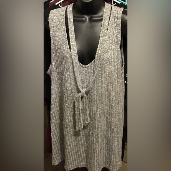 Lane Bryant | Tops | Lane Bryant Tank | Poshmark